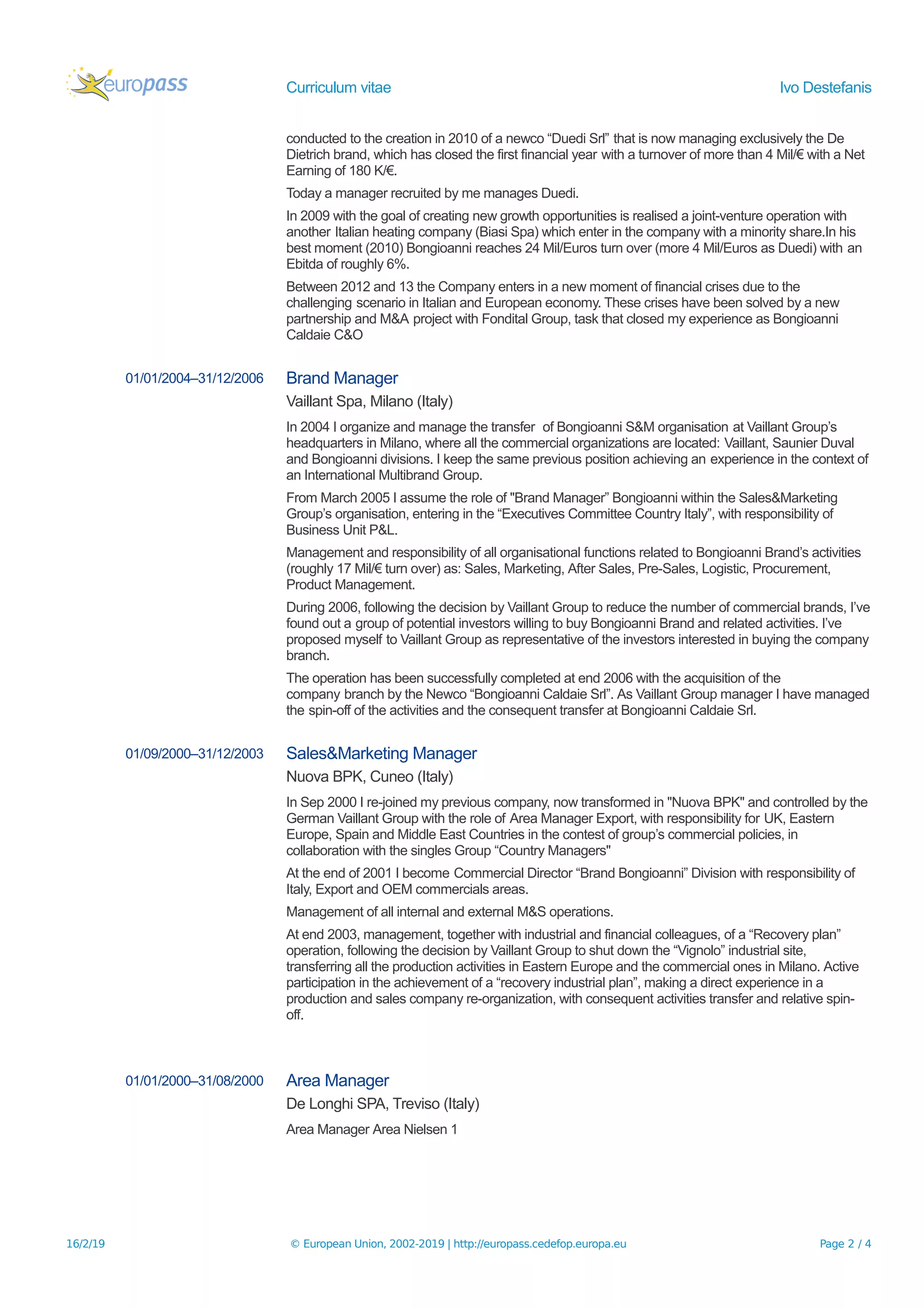 Cv europass-english.2018