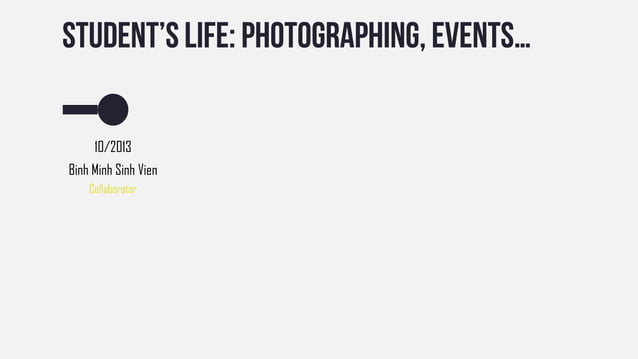 Graduation Project | PPT