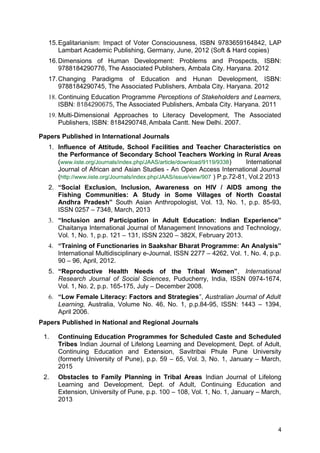 Cv gupta | DOC