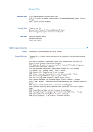 Cv.gustavo gonçalves.en