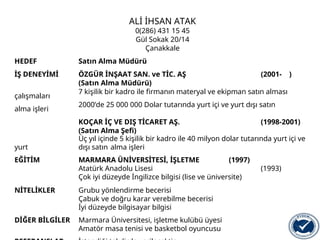 cv-hazirlama-ve-mulakat-teknikleri-egitimi.ppt
