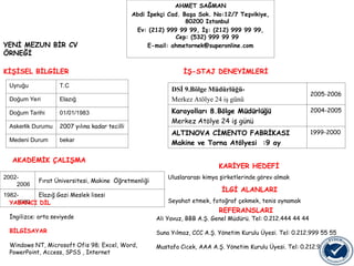 cv-hazirlama-ve-mulakat-teknikleri-egitimi.ppt