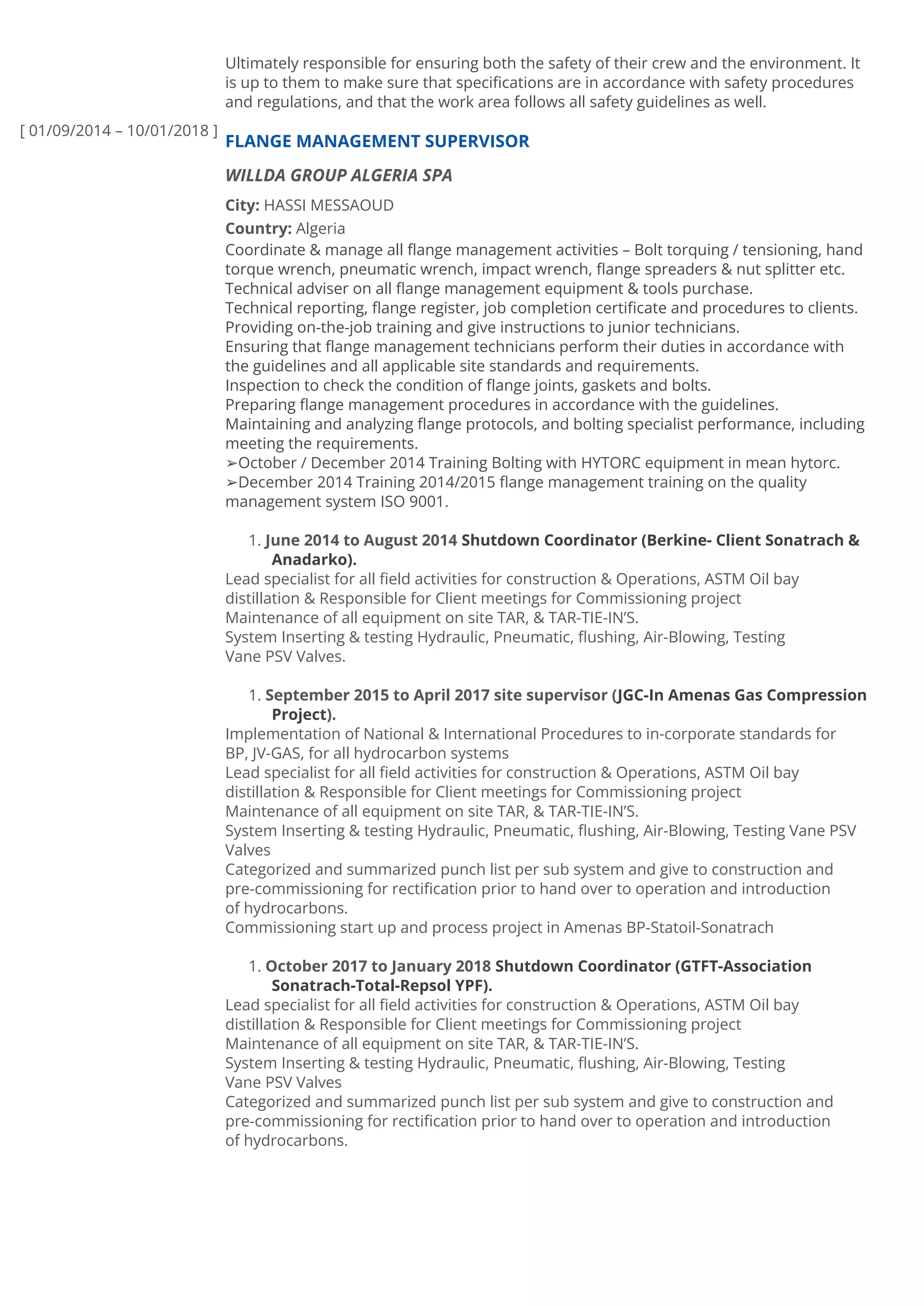 CV - IDHIR CHIBA.pdf