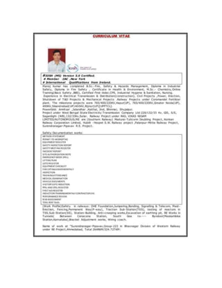 CV-KPTLpdf asrew3456.docx