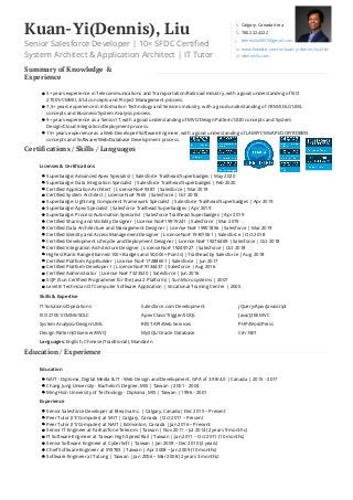 CV-KuanYi(Dennis)Liu.pdf