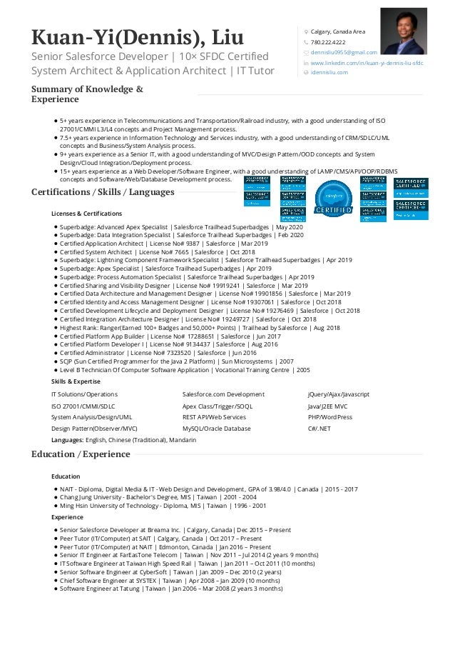 CV-KuanYi(Dennis)Liu.pdf