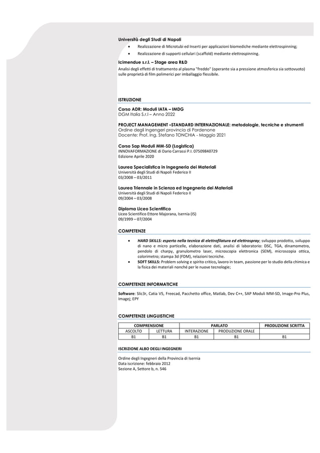 CV - Mario Cifelli V. 3.1.pdf