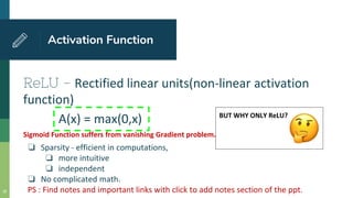 Cv mini project (1) | PPTX