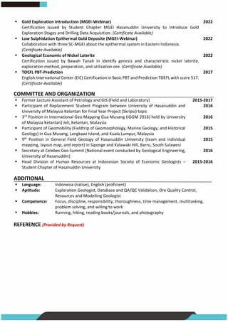 CV - MOELYA BAYU BANGSAWAN NOHO.pdf