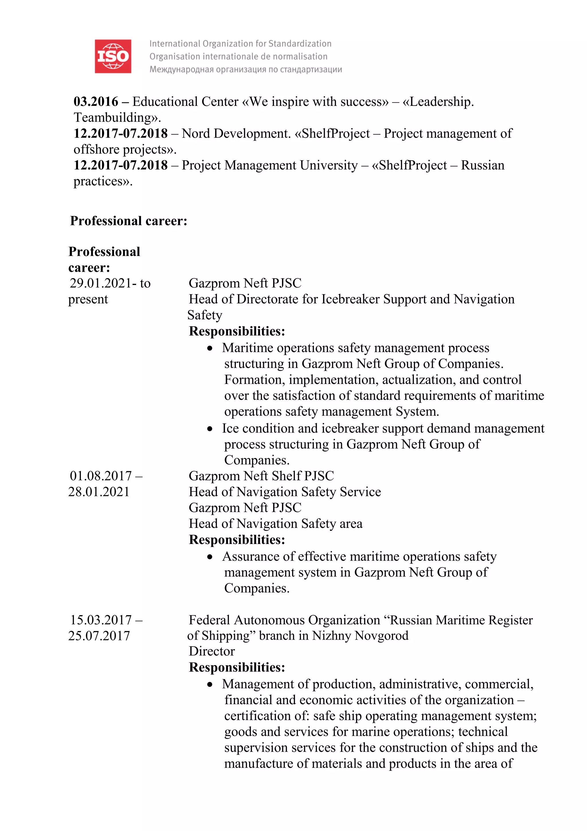 CV-Mr-Baranov.pdf