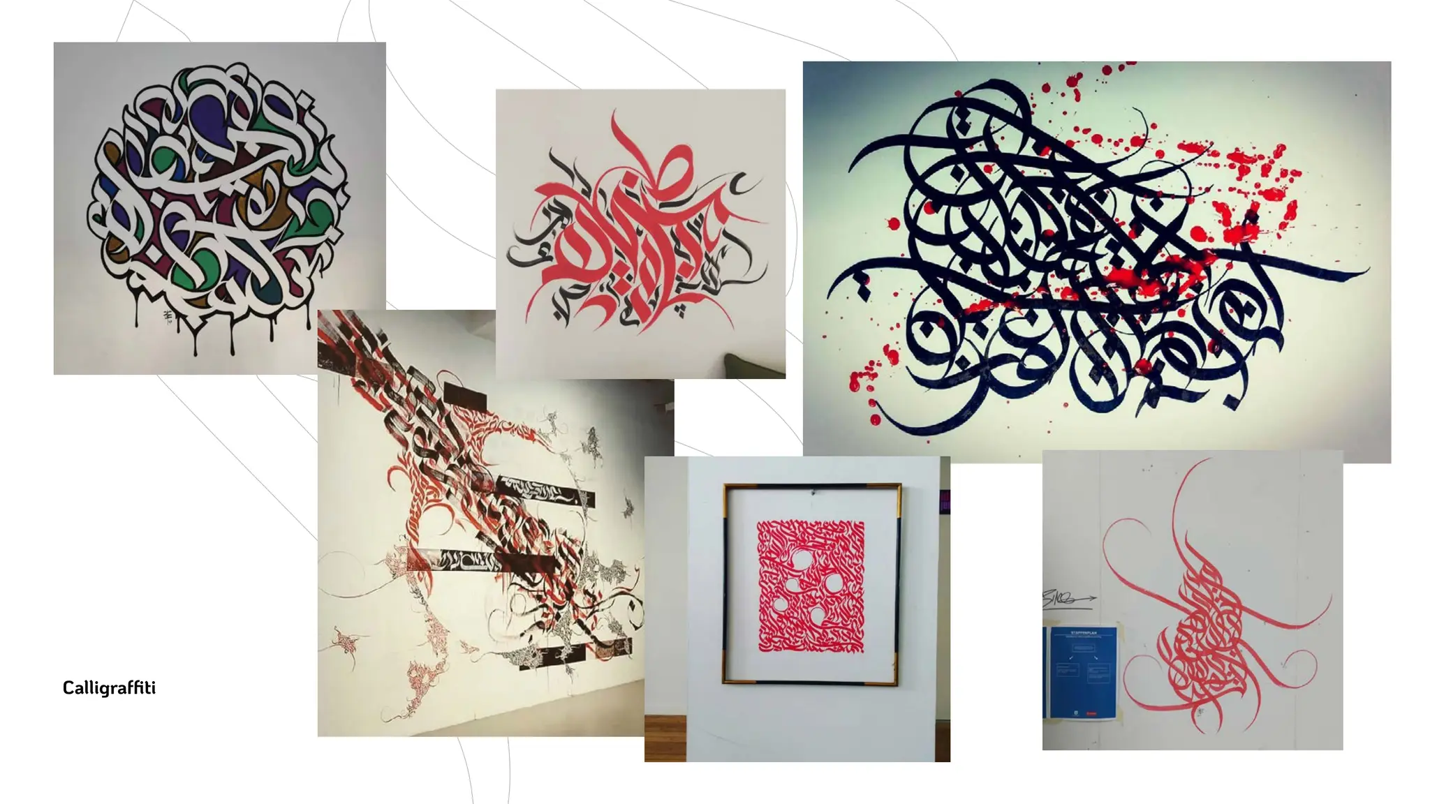 Hamza AbuAyyash CV and Portfolio for 2024 | PPT