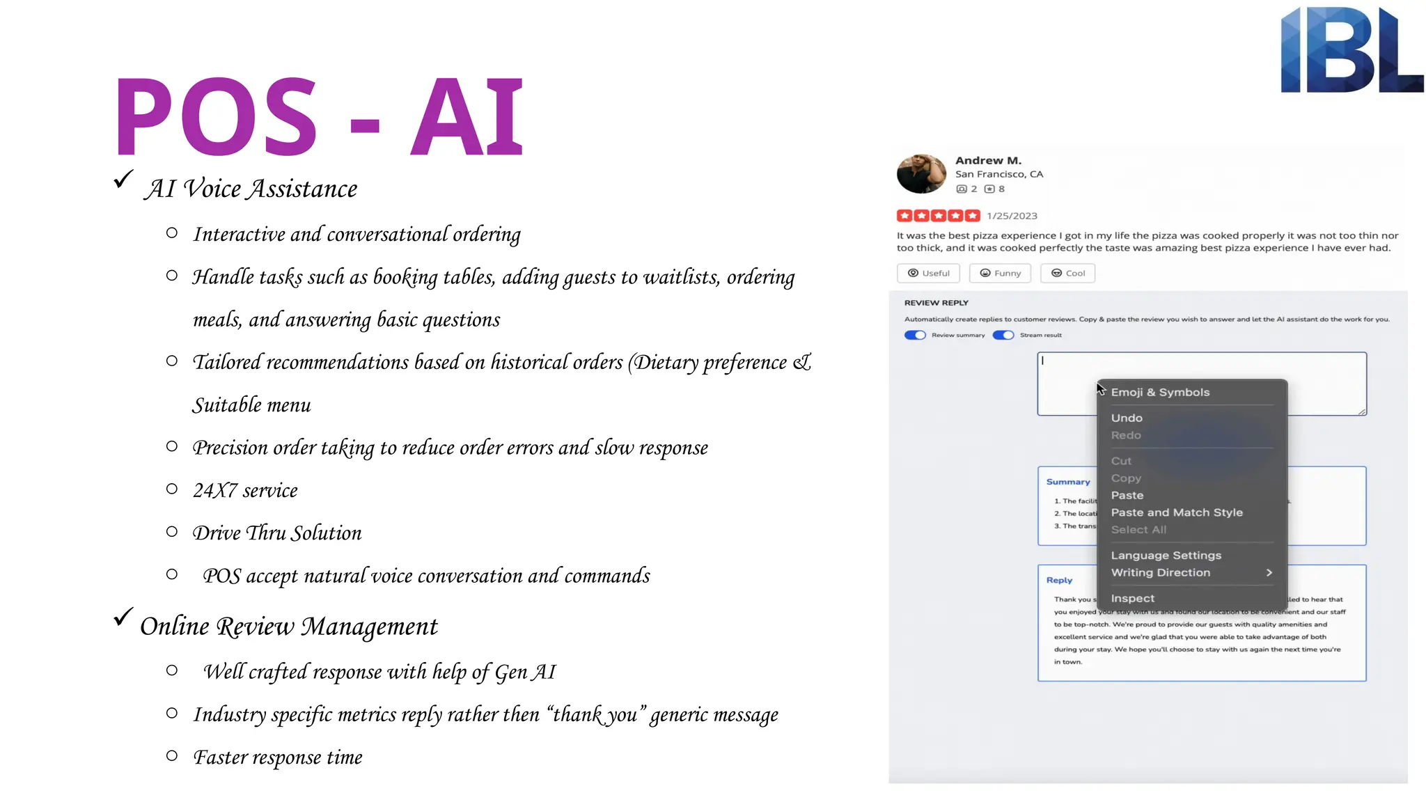 CV-Project_2024 version 01222222222.pptx