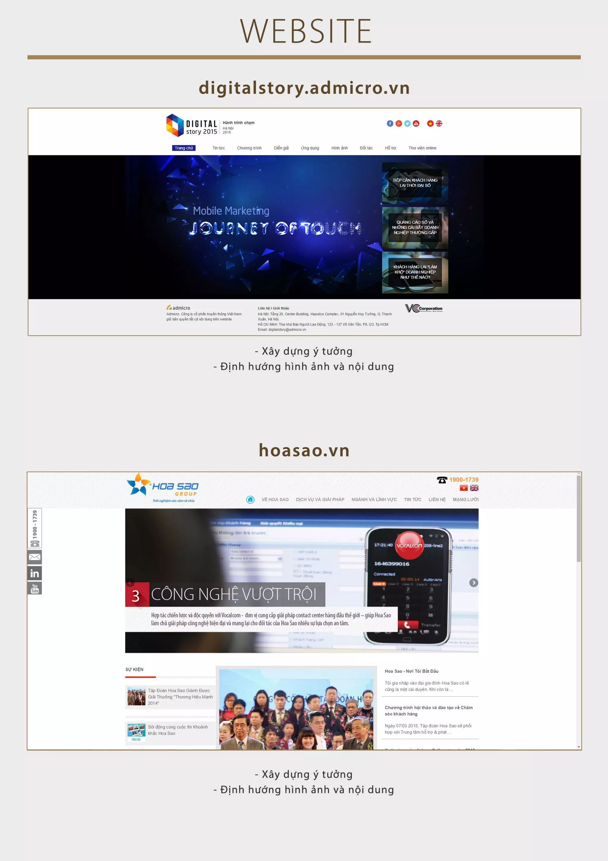 CV - NGO NHAT QUANG | PDF