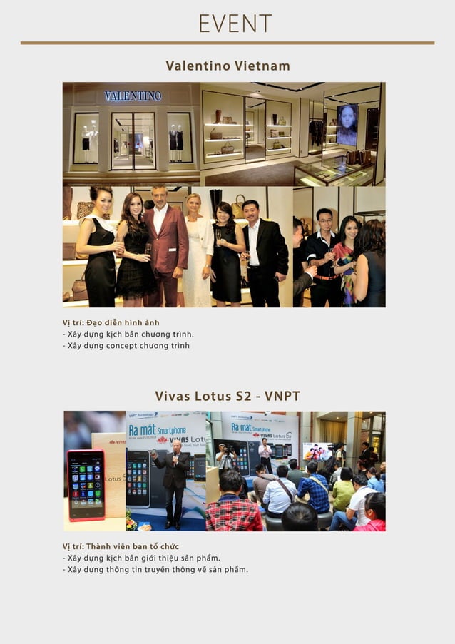 CV - NGO NHAT QUANG | PDF