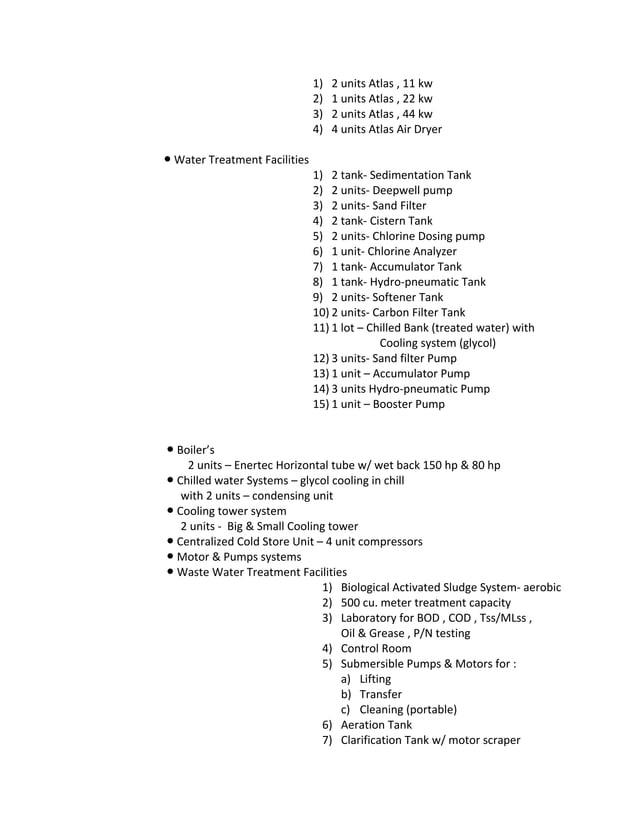 Cv resume jimmy c. bernal | PDF