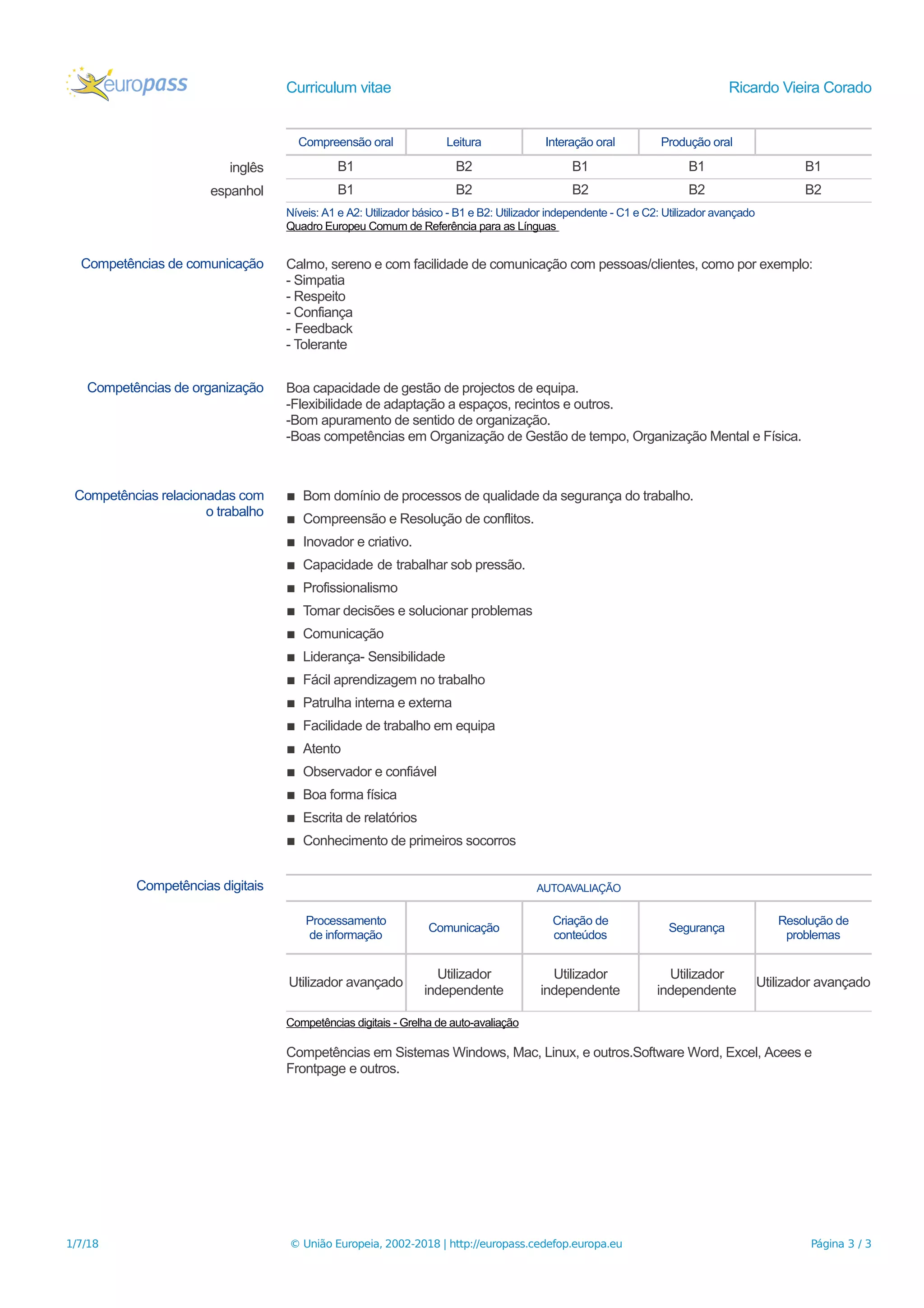 CV - Ricardo Corado Atualizado.pdf