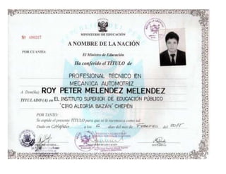CV-ROY PETER MELENDEZ (2) (1).docx