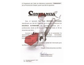 CV-ROY PETER MELENDEZ (2) (1).docx