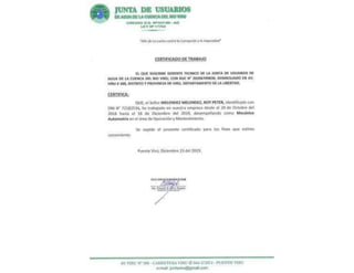 CV-ROY PETER MELENDEZ (2) (1).docx
