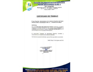 CV-ROY PETER MELENDEZ (2) (1).docx