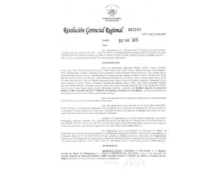 CV-ROY PETER MELENDEZ (2) (1).docx