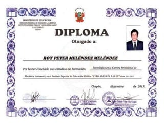 CV-ROY PETER MELENDEZ (2) (1).docx