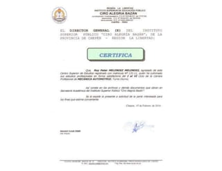 CV-ROY PETER MELENDEZ (2) (1).docx