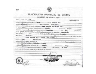 CV-ROY PETER MELENDEZ (2) (1).docx