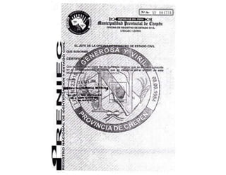 CV-ROY PETER MELENDEZ (2) (1).docx