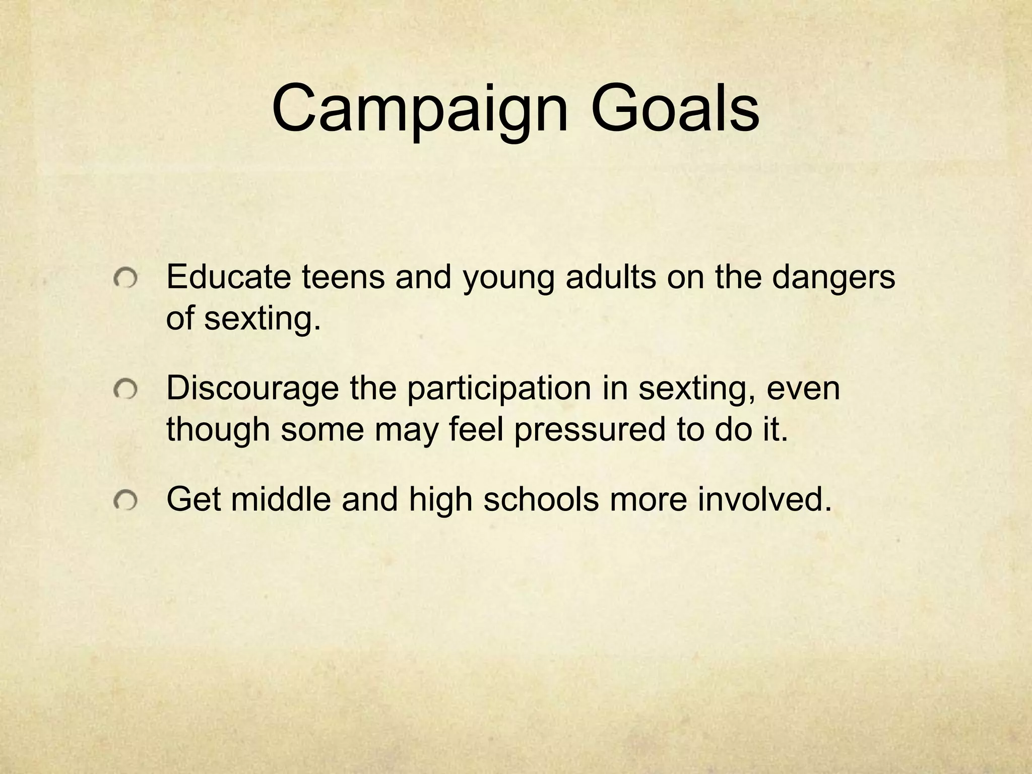 Cv sexting presentation-persuasion theory | PPTX | Social Networking ...