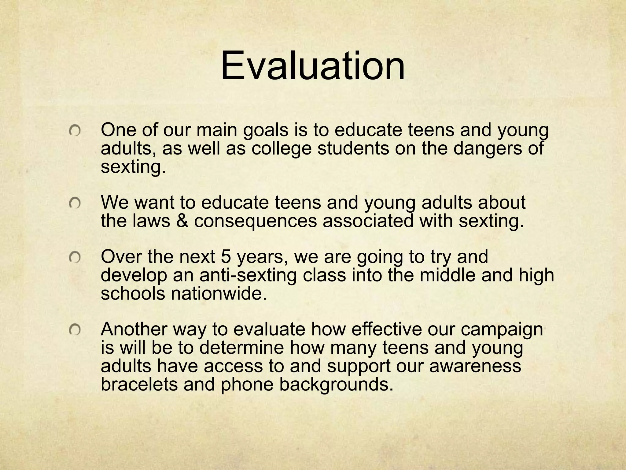 Cv sexting presentation-persuasion theory | PPTX | Social Networking ...