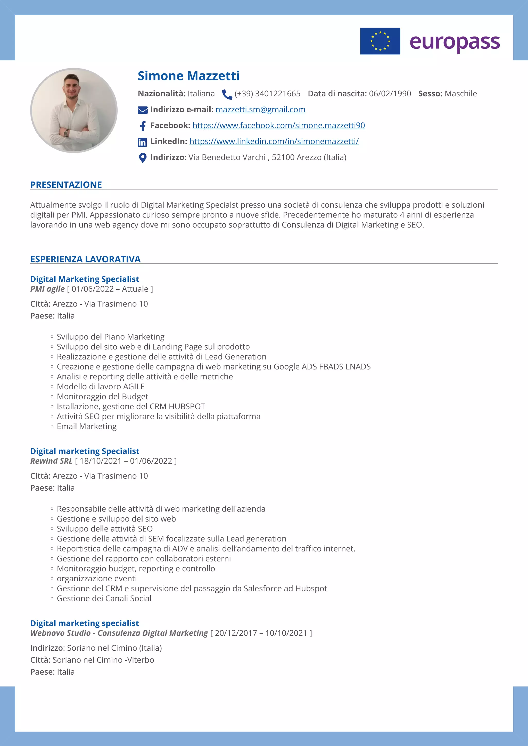 CV - Simone Mazzetti.pdf