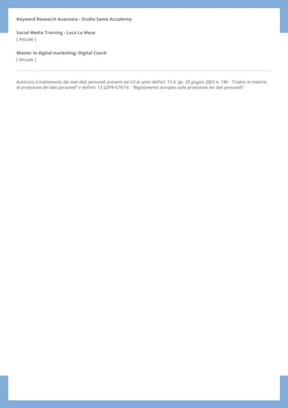 CV - Simone Mazzetti.pdf