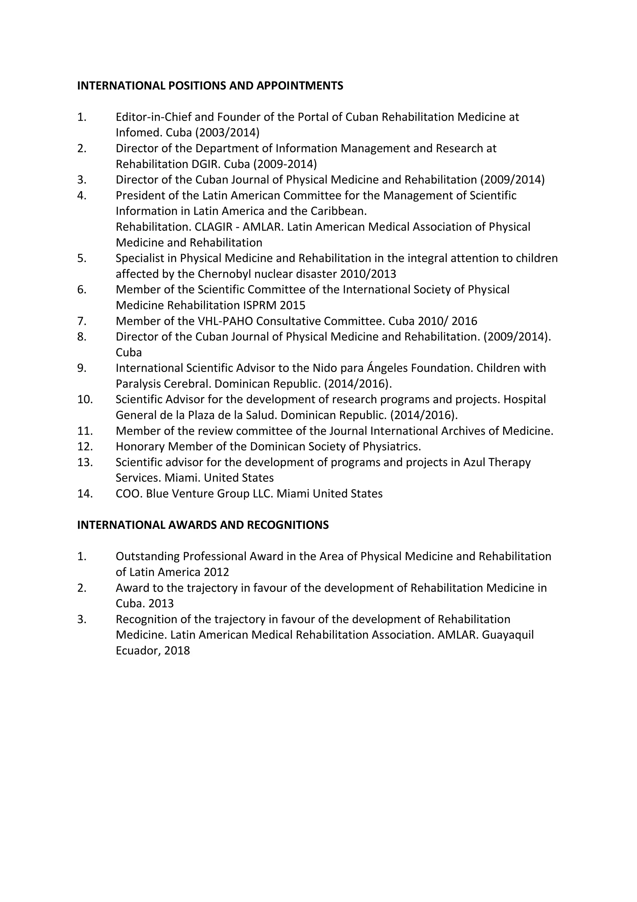 SOLANGEL HERNÁNDEZ TÁPANES, MD, MSc | PDF