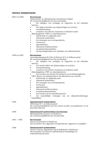 CV | DOC