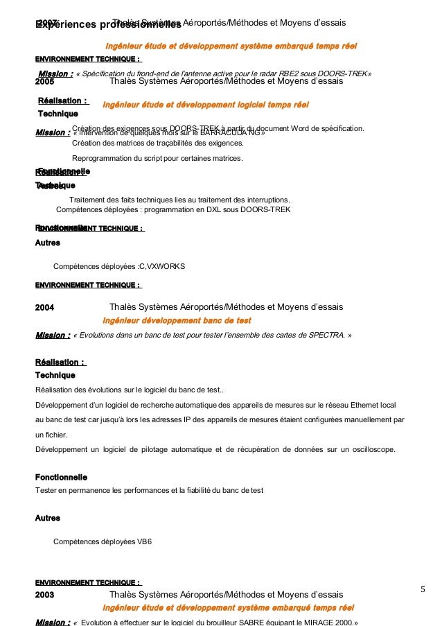 Articles Single – Aftal.fr