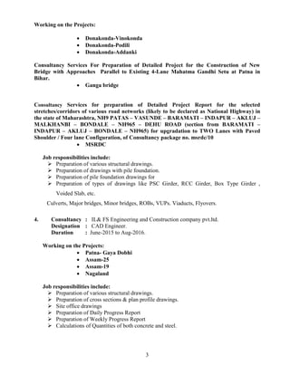 CV (1).doc