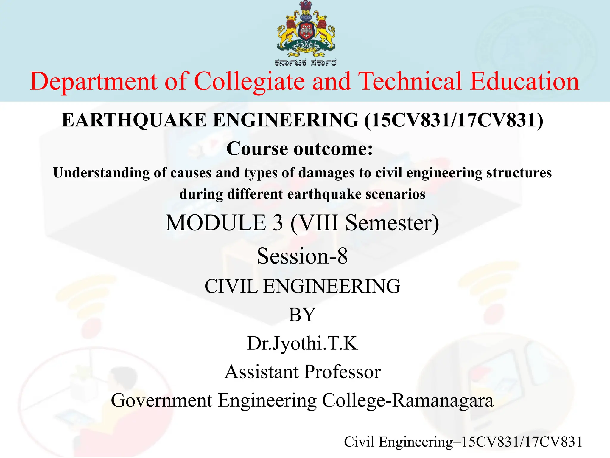 design of masonry structures for civil engineering | PPTX