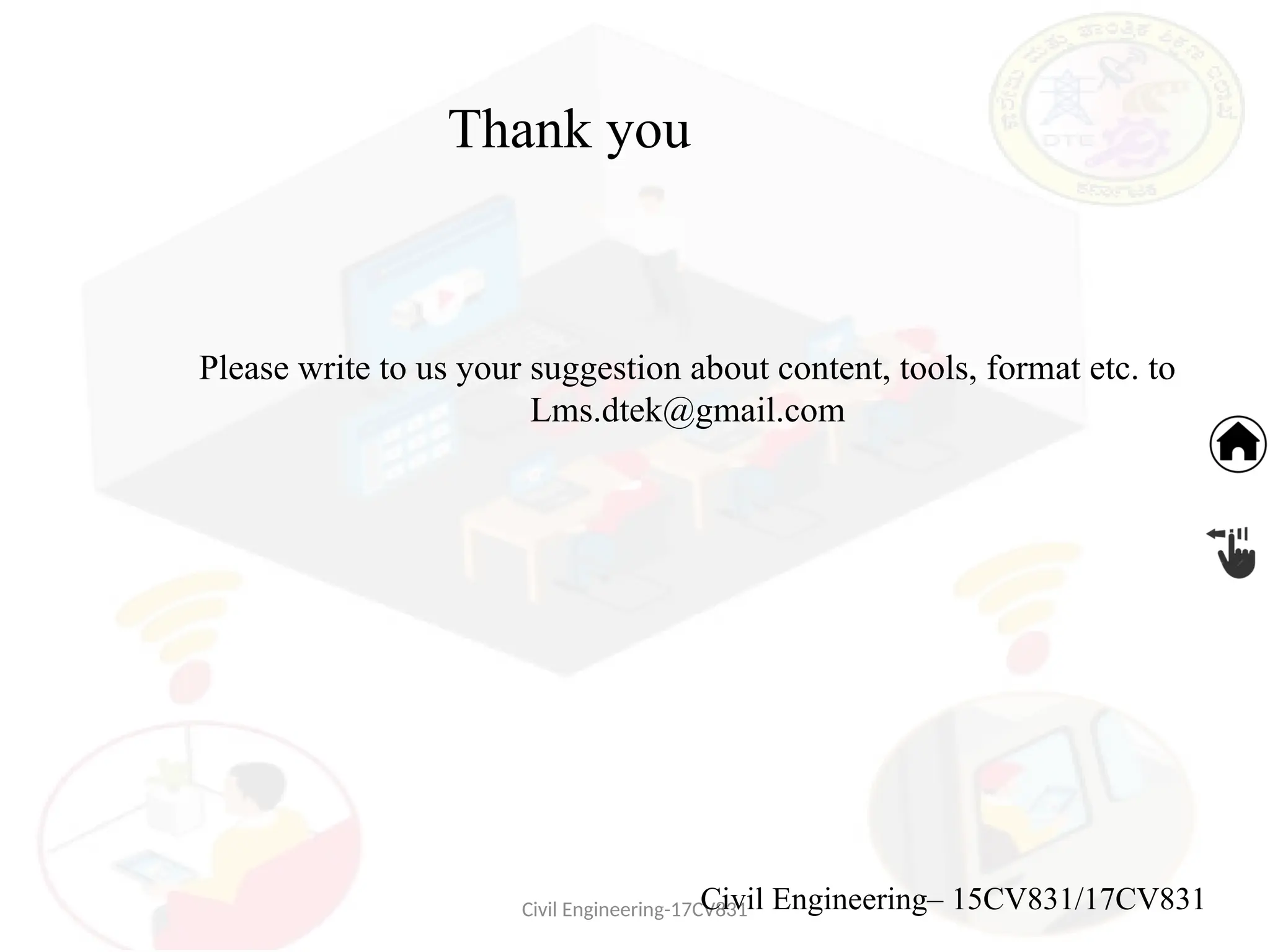 design of masonry structures for civil engineering | PPTX