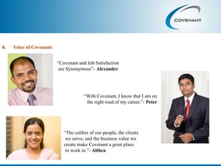 Cv19-interpretation .ppt