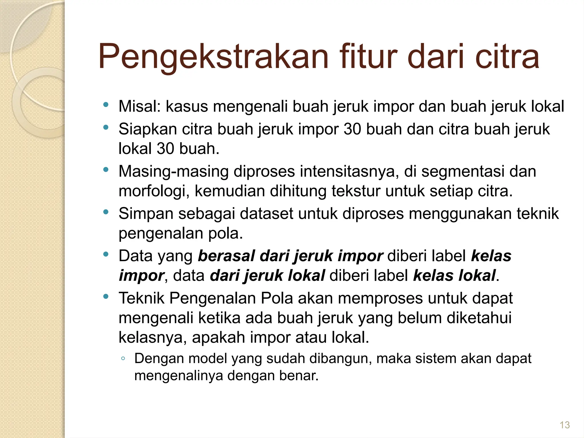Pengolahan Citra Digital-ekstraksi-fitur.pptx