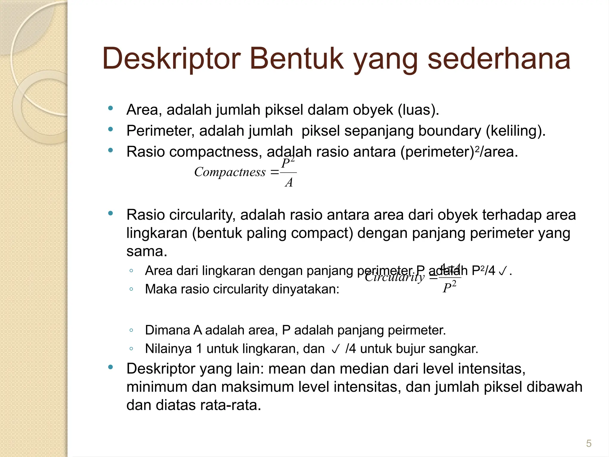 Pengolahan Citra Digital-ekstraksi-fitur.pptx
