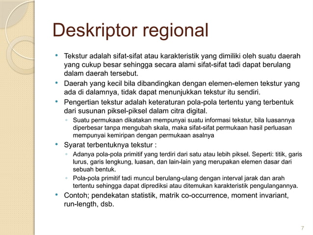 Pengolahan Citra Digital-ekstraksi-fitur.pptx
