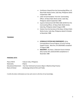 Cv 2015 jpc | DOC | Woodworking | Arts and Crafts