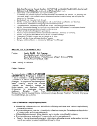 CV 2018 Series | PDF