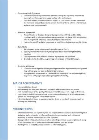 CV_2022.pdf