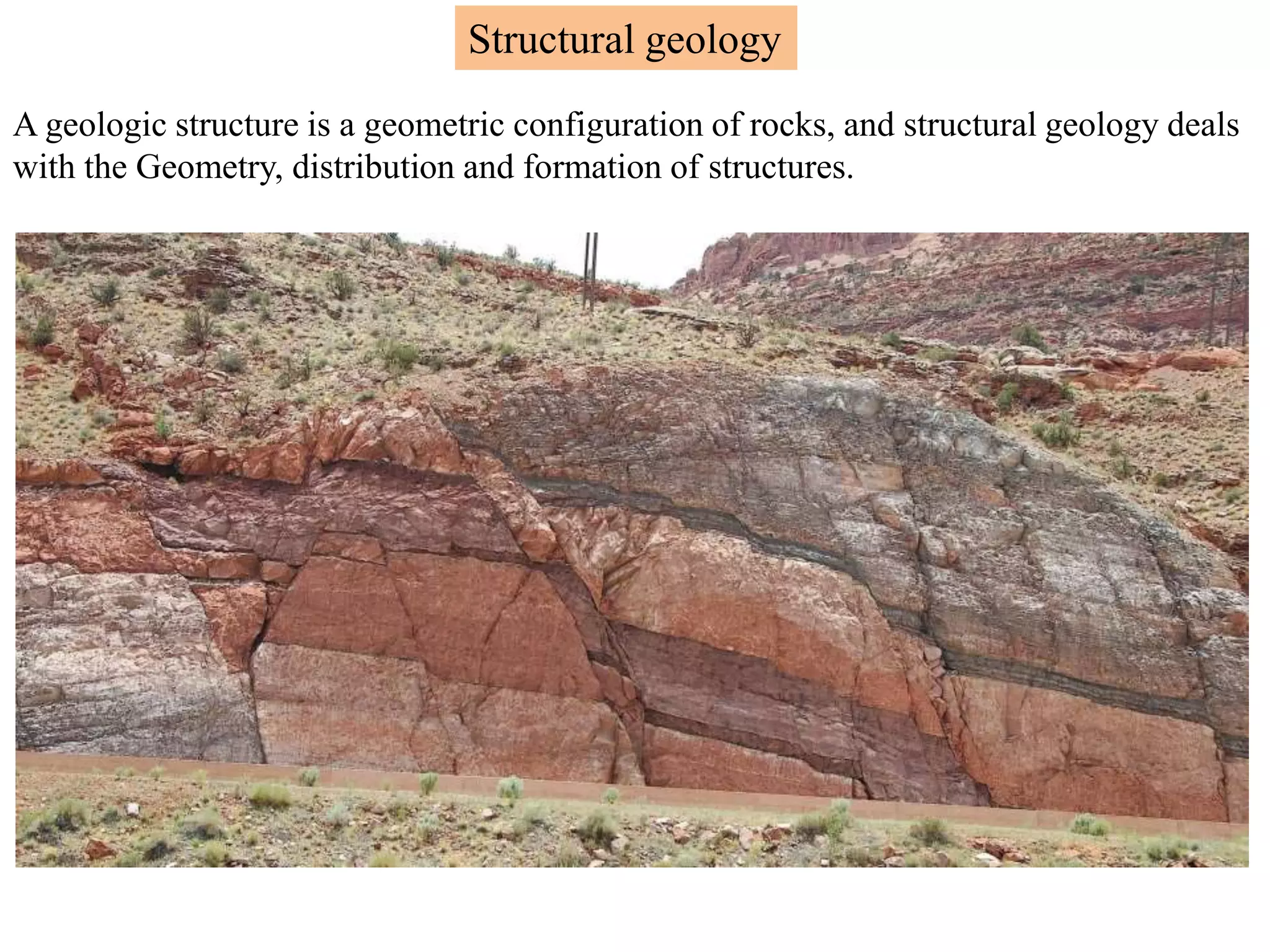 CV268 Structural geology.pptx
