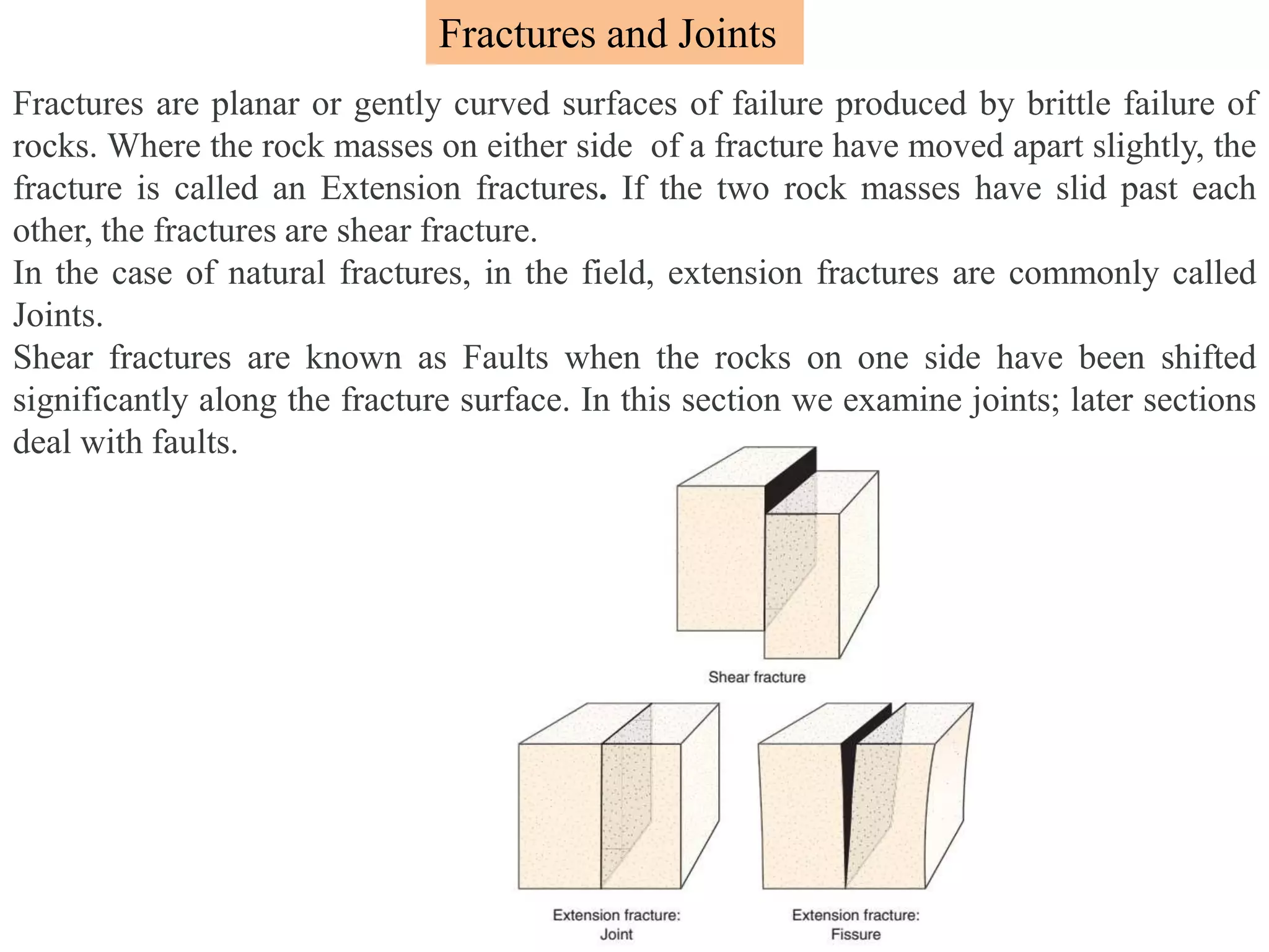 CV268 Structural geology.pptx