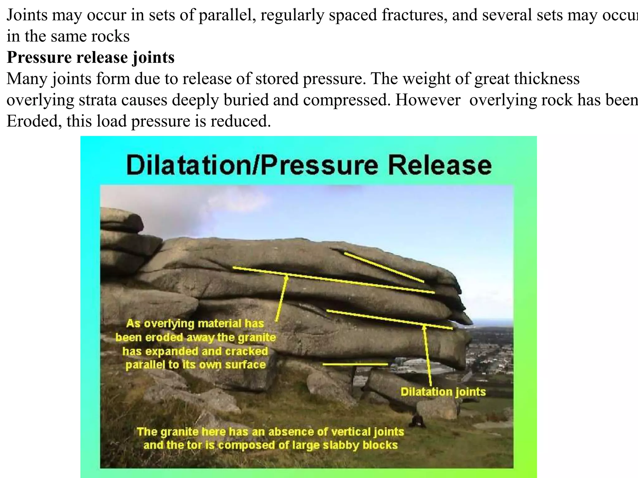 CV268 Structural geology.pptx