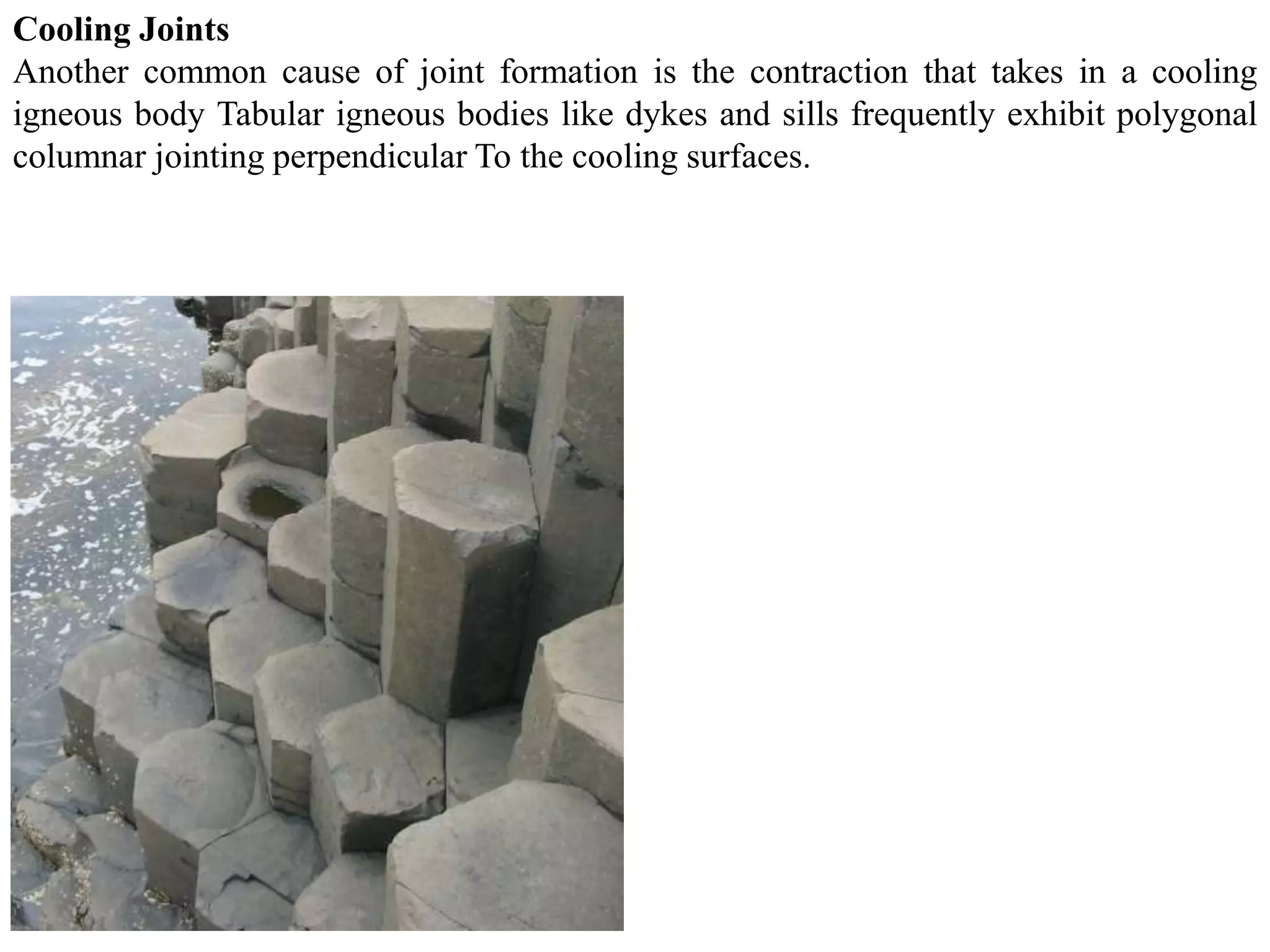 CV268 Structural geology.pptx